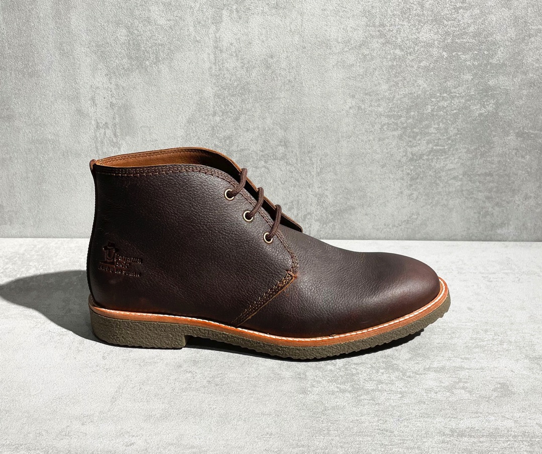 Herenschoenen - Family shoezz