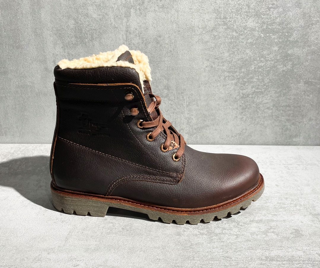 welkom - Family shoezz